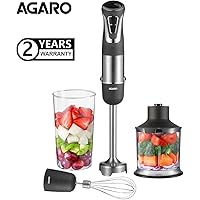 Amazon.in Bestsellers: The most popular items in Hand Blenders