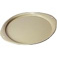 Amazon.com: RavisingRidge Pizza Pan - 14 Inch Nonstick Pizza Pan for ...