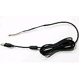 Safran Morpho MSO 1300 E2 Fingerprint Scanner With USB Support (Red ...