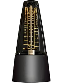 Shop Amazon.com | Metronomes
