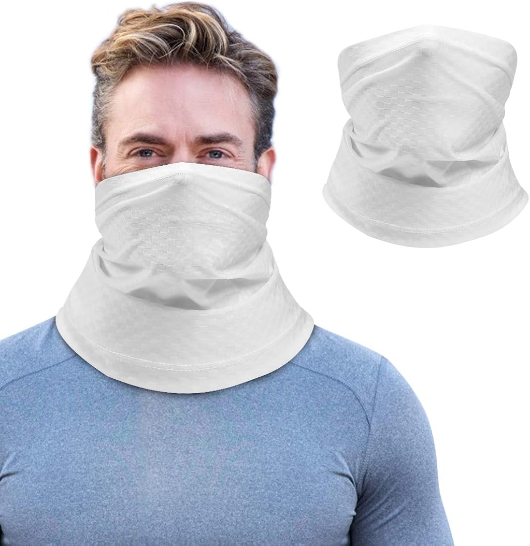 Snood deluxe mouse probolem - menualernas