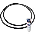 Amazon.com: 195008 Tank O-Ring for Pentair FNS and Nautilus Pool ...
