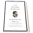 The Glass Castle: A Memoir: Walls, Jeannette: 8601234592006: Amazon.com ...