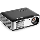 Amazon.com: Shift3 Light Blast Entertainment Projector: Electronics