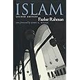 Amazon.com: Islam: 9780226702810: Rahman, Fazlur: Books
