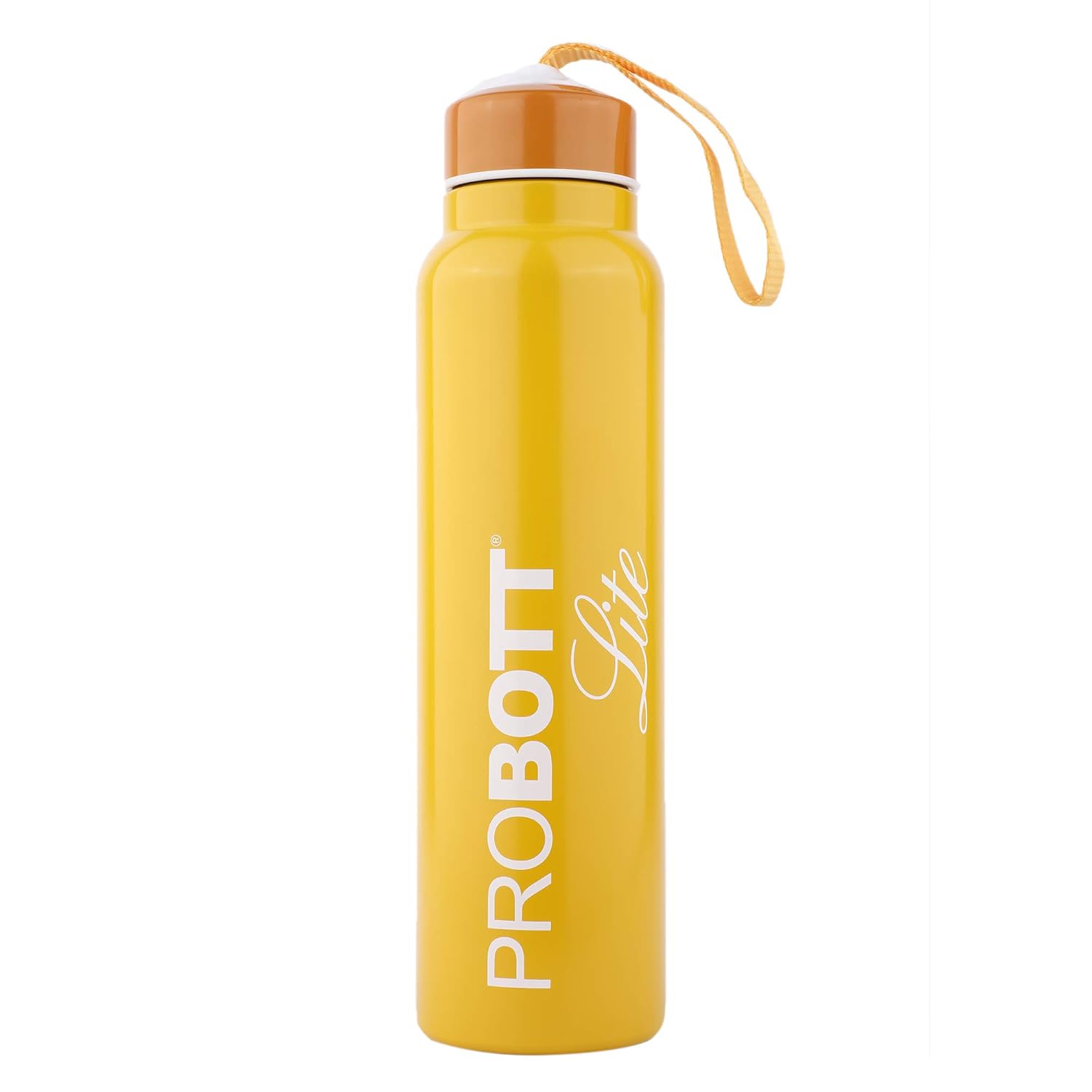 PROBOTT LITE by PROBOTT Saliva Single Walled Stainless Steel Water ...