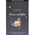 Romeo and Juliet (The Annotated Shakespeare): William Shakespeare ...