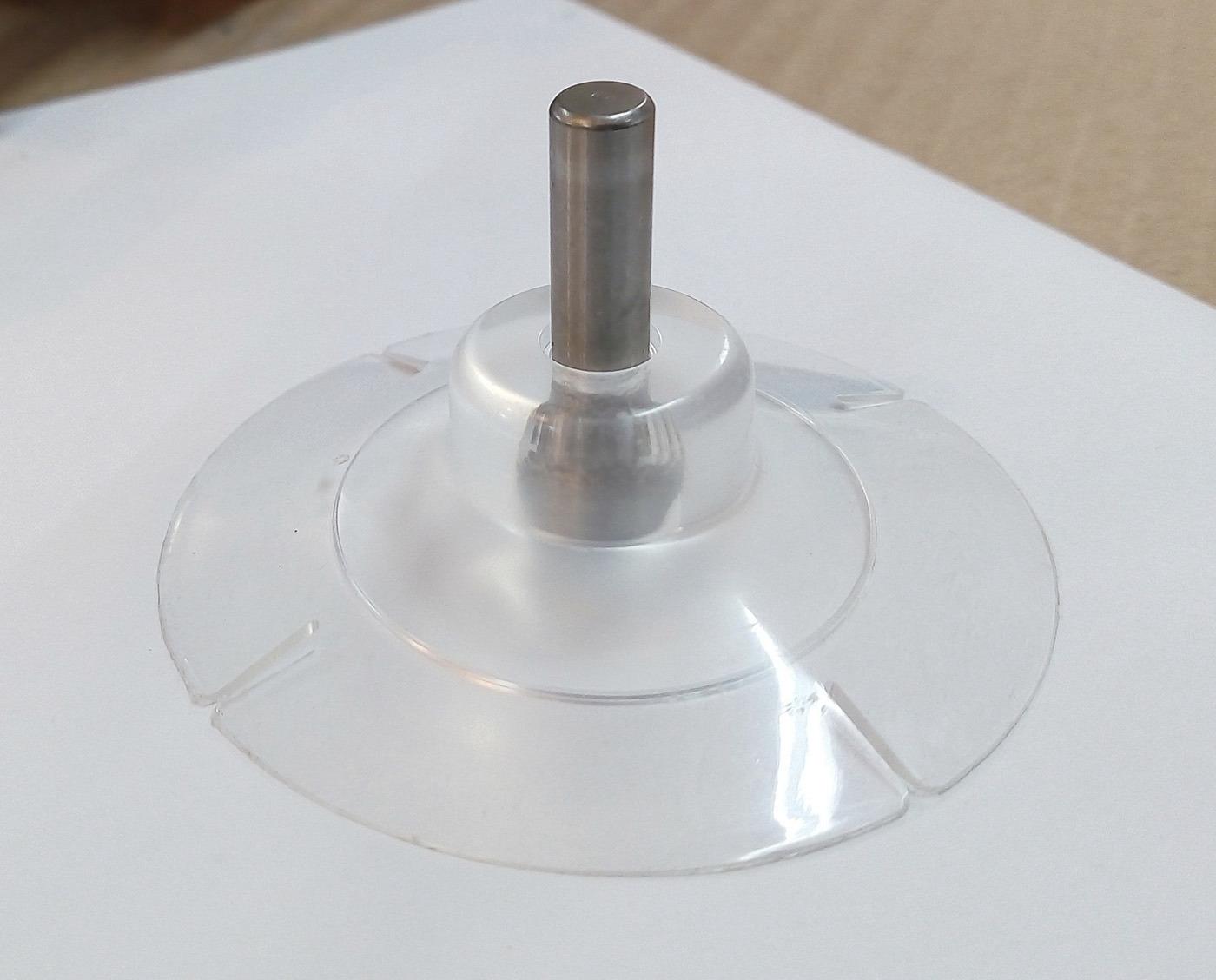 $8/mo - Finance BOSCH RA1054 Deluxe Router Edge Guide with Dust ...