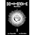 Amazon.com: Death Note Black Edition, Vol. 3 (3): 8601404247118: Ohba ...
