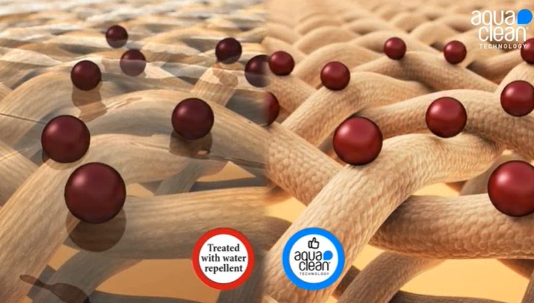 Liz Jordan-Hill Beige Luxury Chenille Upholstery Fabric By The Yard ...