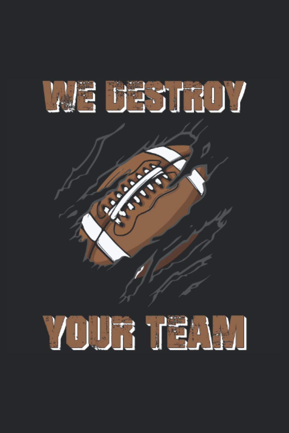 Destroy This Book Pages - Book Review Destroy This Book In The Name Of ...