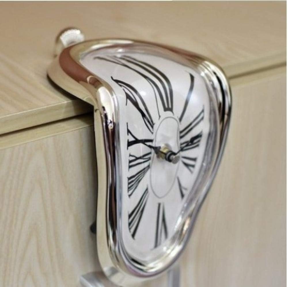 Fangfaner - Reloj trenzado, estilo asiento, reloj de fusión, reloj de ...