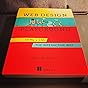 Web Design Playground: HTML & CSS the Interactive Way: McFedries, Paul: 9781617294402: Amazon ...