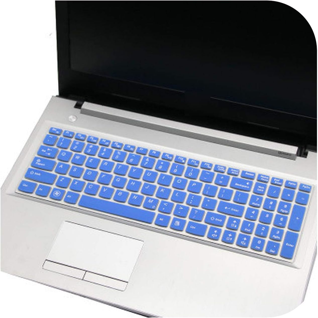 Top 10 Lenovo Silicone Keyboard Cover G510 - Home Previews