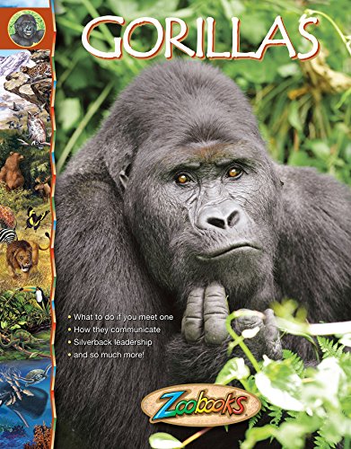 Zoobooks Camels | World's Biggest Leveled Book Database | Readu