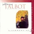 Talbot, John Michael - The John Michael Talbot Collection: A Library Of ...