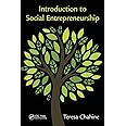 Introduction to Social Entrepreneurship: 9781498717045: Medicine ...