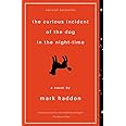 The Curious Incident of the Dog in the Night-Time: The Play (Critical ...