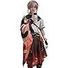 NSPSTT Genshin Impact Kazuha CosplayOutfit Kaedehara Kazuha Cosplay for ...