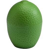 Amazon.com: Hutzler Pro-Line Lemon Saver and Pro-Line Lime Saver Set ...