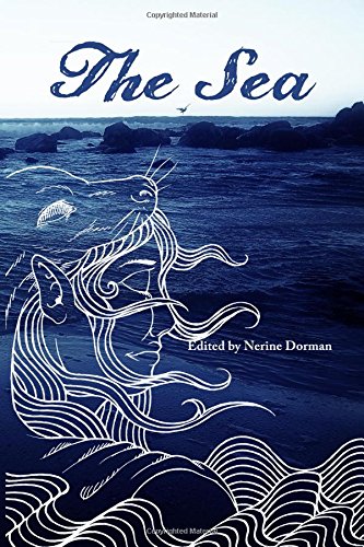 Publication: The Sea