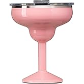 Amazon.com | ORCA Rita | Temperature Insulated, Stainless Steel ...