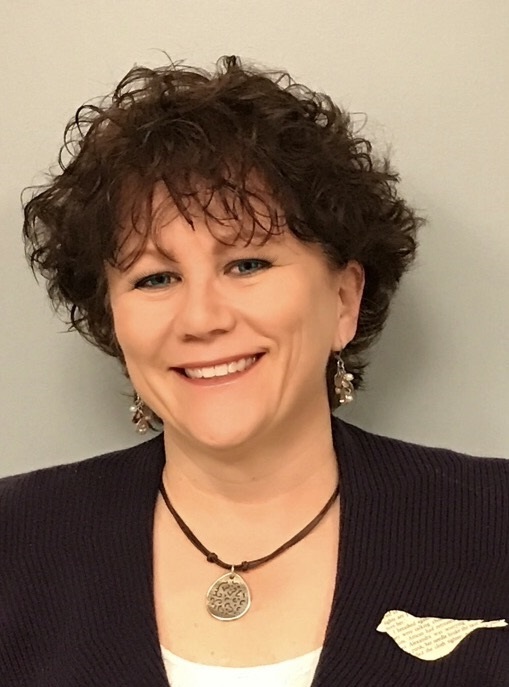 Priscilla Carson's Instagram, Twitter & Facebook on IDCrawl