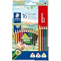 Staedtler Mars Professional Adjustable Triangle Set Square 15.2 Cm ...