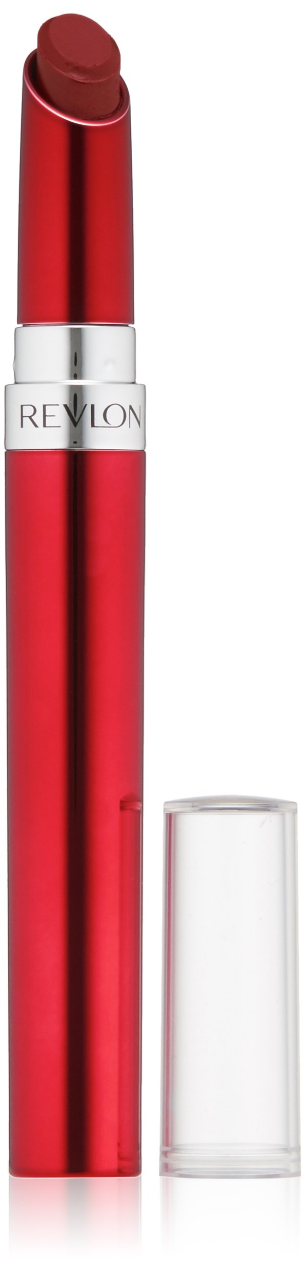 Amazon.com : Revlon Ultra HD Gel Lipcolor, HD Tropical : Beauty