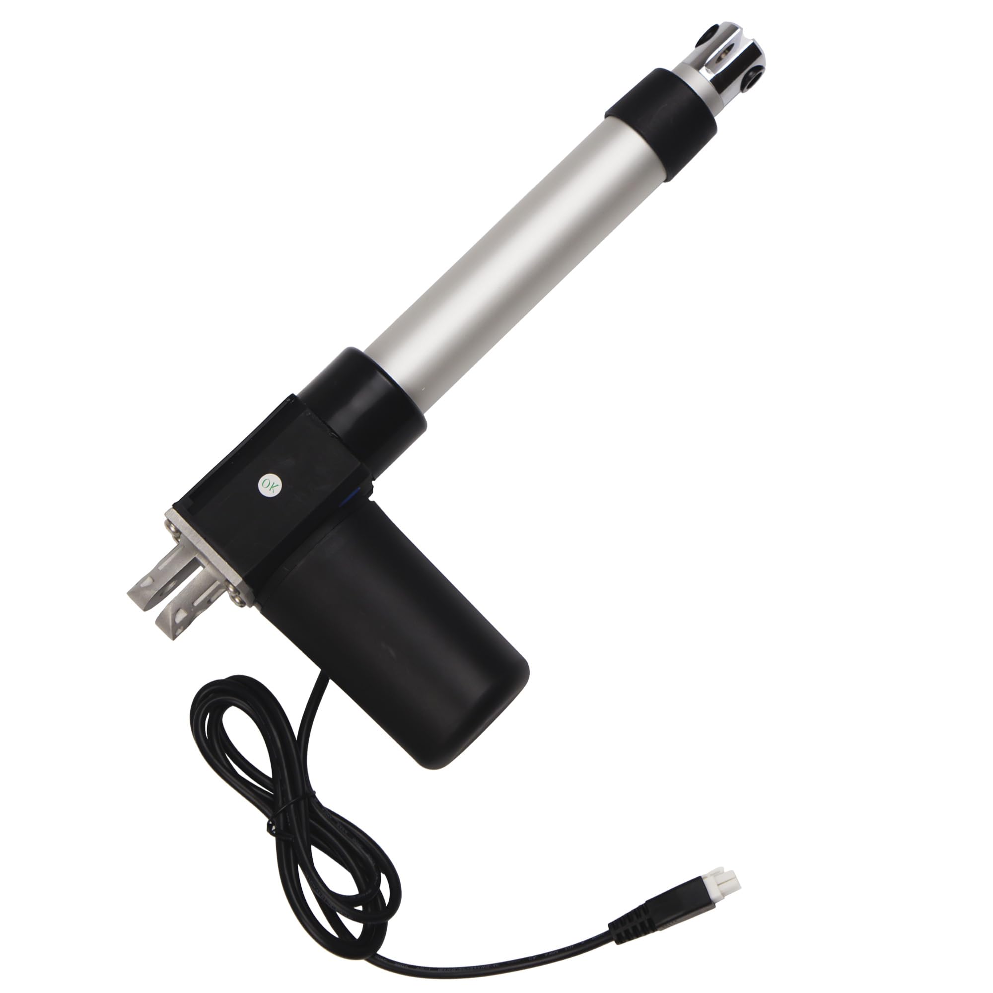 Mua Progressive Automations 12V Linear Actuator Waterproof - 24 inches ...
