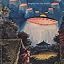 The Gismo from Outer Space: Keo Felker Lazarus, Leonard Shortall ...