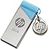 HP v236w 16GB USB 2.0 Pen Drive - Buy HP v236w 16GB USB 2.0 Pen Drive ...