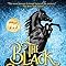 The Black Stallion: Farley, Walter: 9780679813439: Amazon.com: Books