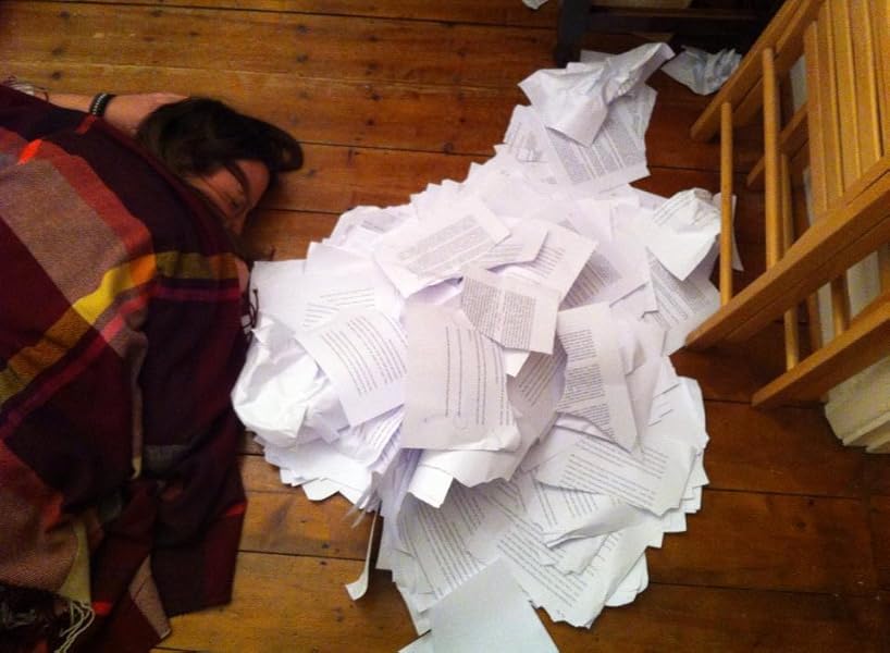 A Beginner's Guide to Changing the World: A True Life Adventure Story: Amazon.co.uk: Isabel ...