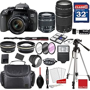 7 Of The Best Cameras For Architectural Photography Today