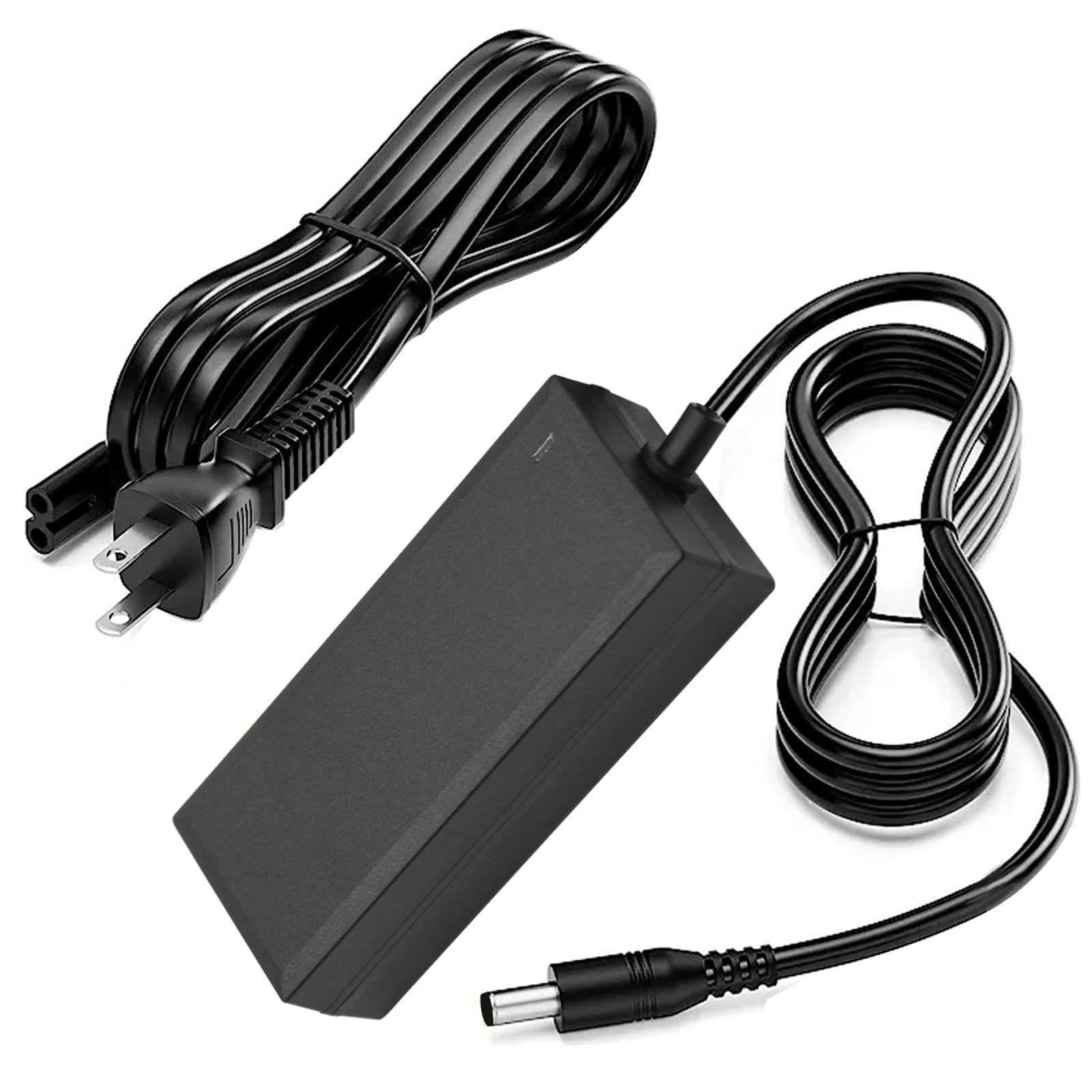 Norward Charger Replacement for Hiboy S2 Electric Scooter, Compatible ...