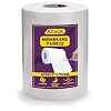 ATack Fiberglass Waterproofing Anti-Fracture Membrane Fabric Sheet, 6 ...