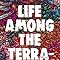 Amazon.com: Life Among the Terranauts (9780316316972): Horrocks, Caitlin: Books