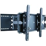 Amazon.com: Sentrol 2505A-L Surface Mount Contact: Home Audio & Theater