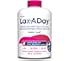 RestoraLAX Powder Laxative, Effective Relief, No Taste, No Grit, No Gas ...