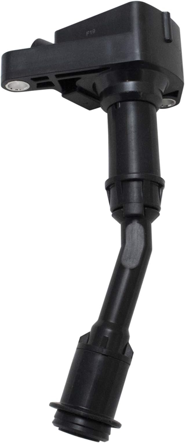 Amazon.com: TRQ Ignition Coil New for 2014-2019 Ford Fusion 1.5L / 2017 ...