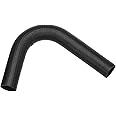 Amazon.com: Gates 20121 Hose : Automotive