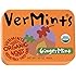 Amazon.com : Newman's Own Organics Mints, Ginger, 1.76-Ounce Tins (Pack ...