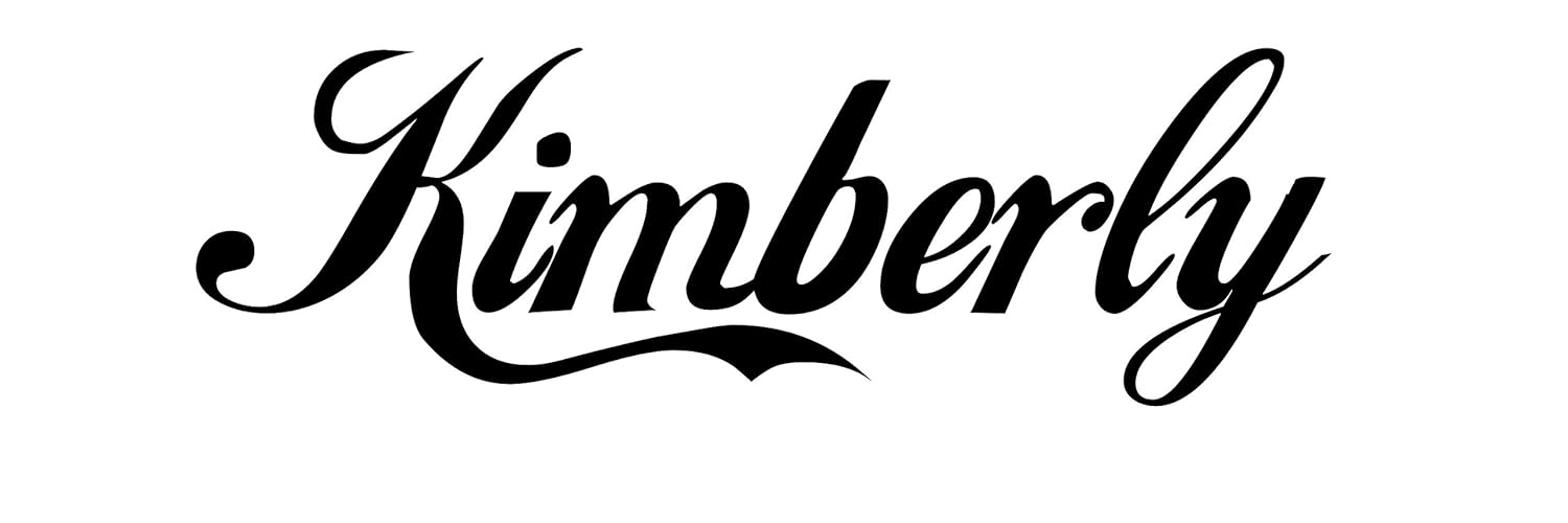 huanyi Kimberly niña nombre o sala de Boy Nombre Nombre Pared cita arte ...