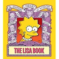 The Book of Moe: Simpsons Library of Wisdom: Groening, Matt ...