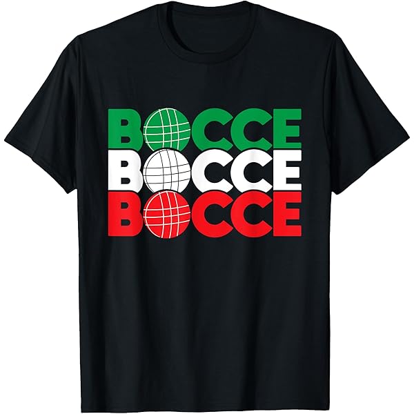 Bocce Ball Quotes
