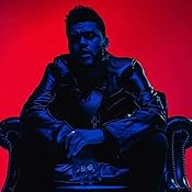 Starboy: Amazon.co.uk: Music