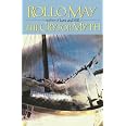 Amazon.com: The Cry for Myth: 9780393331776: May, Rollo: Books
