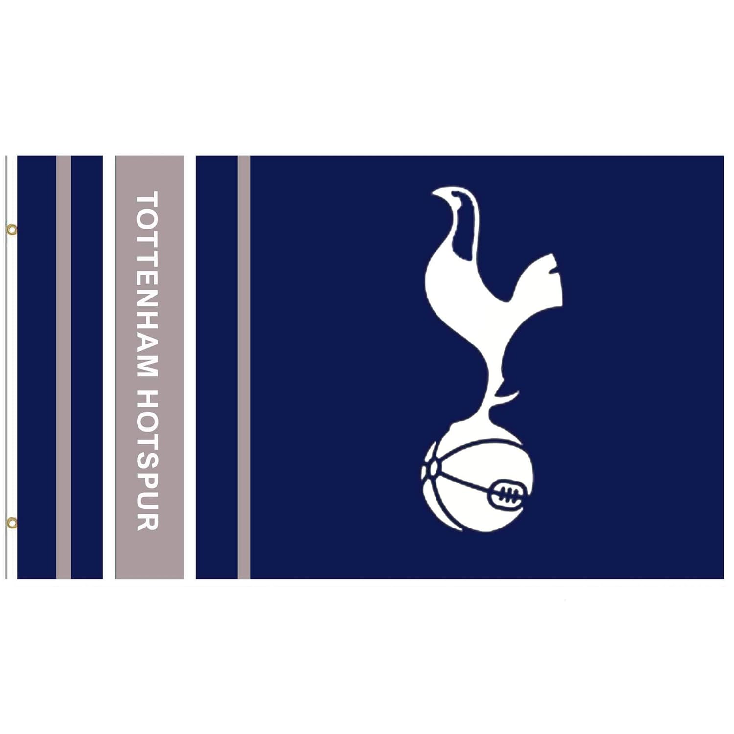 Memorabilia & Collectibles Tottenham Hotspurs Spurs FC Football Since ...