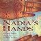 Nadia's Hands: Karen English, Jonathan Weiner: 9781590787847: Amazon ...